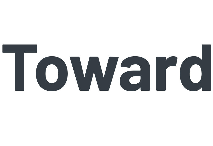 Onafhankelijk professioneel vermogensadvies - Partners in confidence